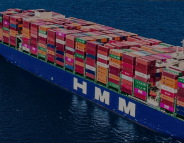 [산업풍향계] '닭, 고래를 삼키다'···하림, 거대몸집 HMM 품고 한국판 '카길'로 거듭날까